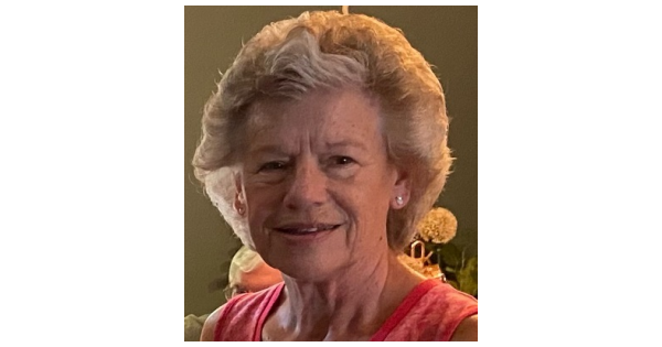 Bobbie Jean Williams Hollaway Obituary (2022) - Maynardville, TN ...