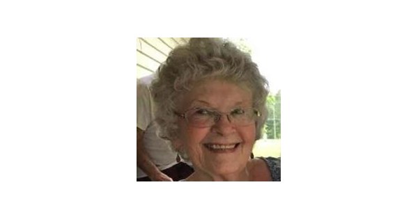 Mrs. Sharon Downey Kent Obituary (2025) - Talladega, AL - Cosby Funeral ...