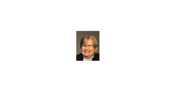 Cathy L. McNair Obituary (2024) - Williamstown, NJ - Bell-Hennessy ...