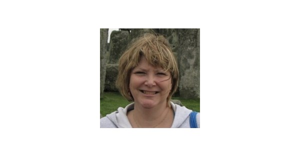 Karen Lynn Schaefer Obituary (2021) - Teutopolis, IL - Bauer Funeral ...
