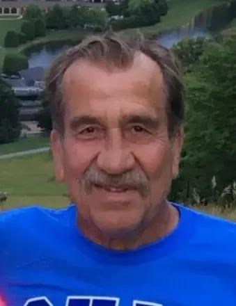 Charles Douglas Nowak Obituary (2024) - Avon, OH - Busch Funeral and ...