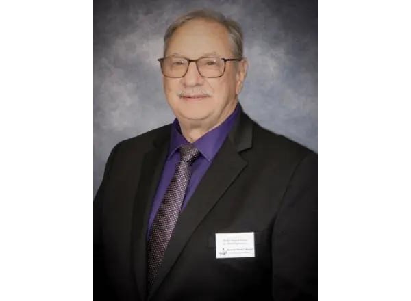 Bernard Gerald Charles Regnier Obituary (2025) - Monroe, MI - Merkle ...