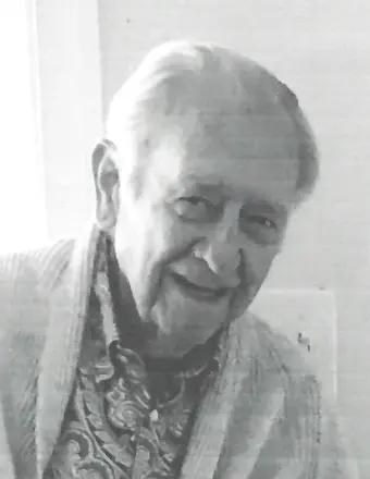 Robert Walker "Bob" Coffey Obituary (2024) - Chesapeake, VA - Hollomon ...