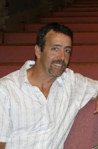 Gary Patrick Kelly Obituary (2025) - Hortonville, WI - Borchardt ...