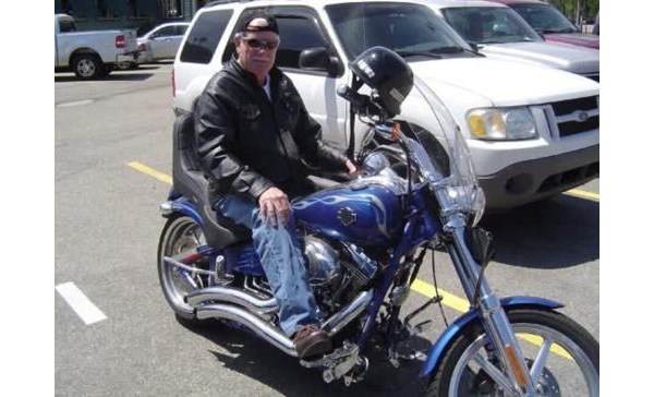 Herbert Newell Kelly Obituary (2026) - Pensacola, FL - Family-Funeral ...