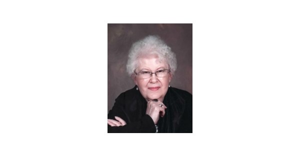 Elizabeth Ann Cheatham Obituary (2022) - Mt. Washington, KY - Schmid ...