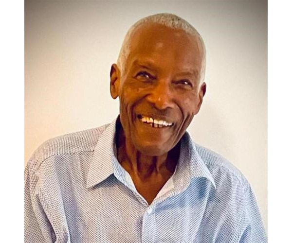 Clifton Pantophlet Obituary (2025) - Coconut Creek, FL - Levitt ...