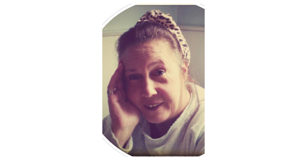 Cheryl Ann Yearling Obituary (2024) - Lowell, MA - McDonough Funeral Home