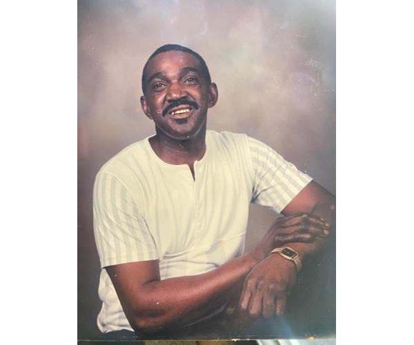 Joseph G. Harris Obituary (2025) - Camden Wyoming, DE - Pippin Funeral ...