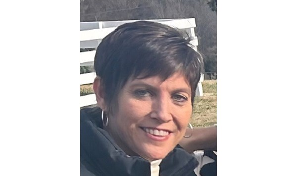 Allison Kaye Hopper Obituary (2026) - Flowery Branch, GA - Memorial ...