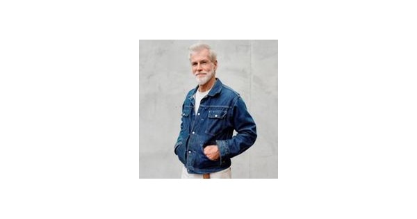 David MacArthur "Moon" Mullen Obituary (2025) - Oakmont, PA - Burket ...