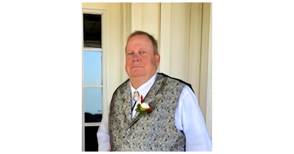 James Arthur "Gil" Gilbertson Obituary (2024) - Webster, WI - Swedberg ...