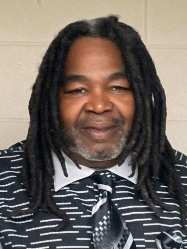 James R. Robison Obituary (2026) - South Bend, IN - Alford's Mortuary