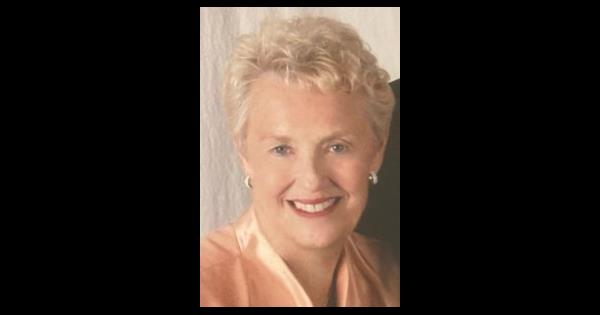 Judith Deep Obituary (2023) - Taunton, MA - O'Keefe-Wade Funeral Home