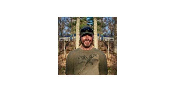 Robert Gene Blythe II Obituary (2025) - Columbus, OH - Evans Funeral ...