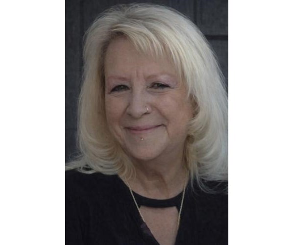 Margie Duran Obituary (2026) - Payson, UT - Mitchell Funeral Home, Inc ...