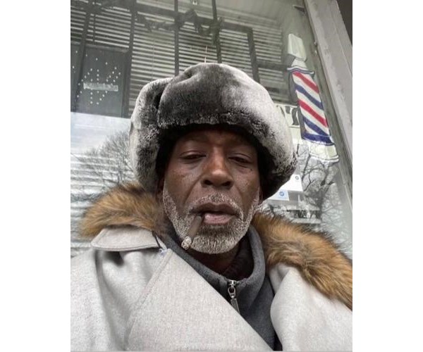 Charles Williams Obituary (2026) - Riverdale, GA - Willie A. Watkins ...