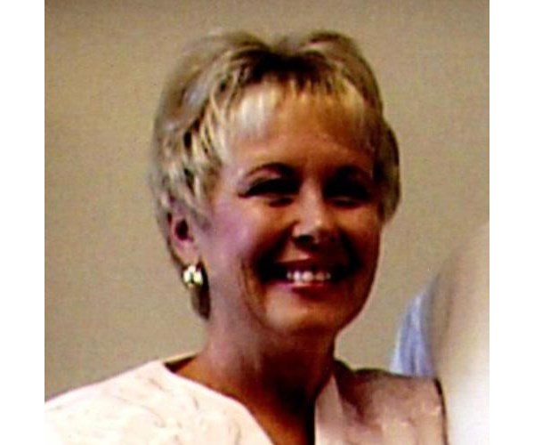 Lois Ann Buckley Shelley Obituary (2023) - Red Lion, PA - Wagner-Elfner ...