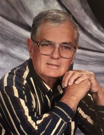 Lester "John" Eddy Obituary (2026) - Madera, CA - Jay Chapel Directors ...