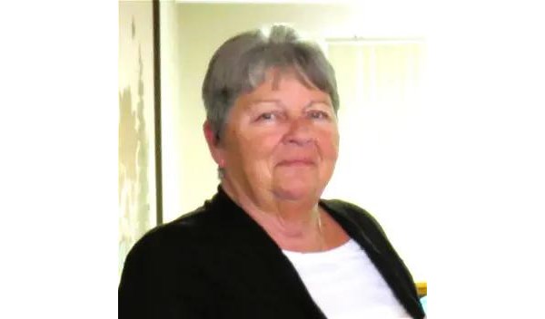 Kay Ann Guild Obituary (2024) - Grand Ledge, MI - Mills Funeral Home ...