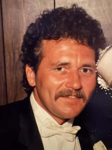 Robert T. "Bob" Miller Obituary (2025) - Leominster, MA - Richardson ...
