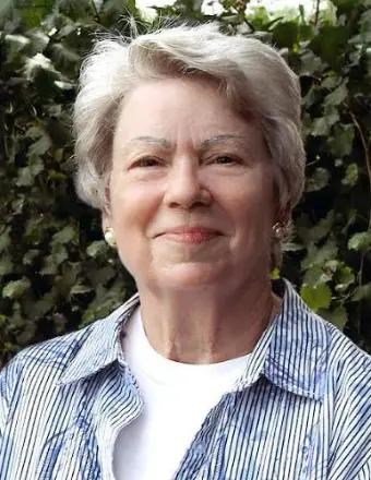 Catherine Kelley Obituary (2026) - Milton, FL - Lewis Funeral Homes ...
