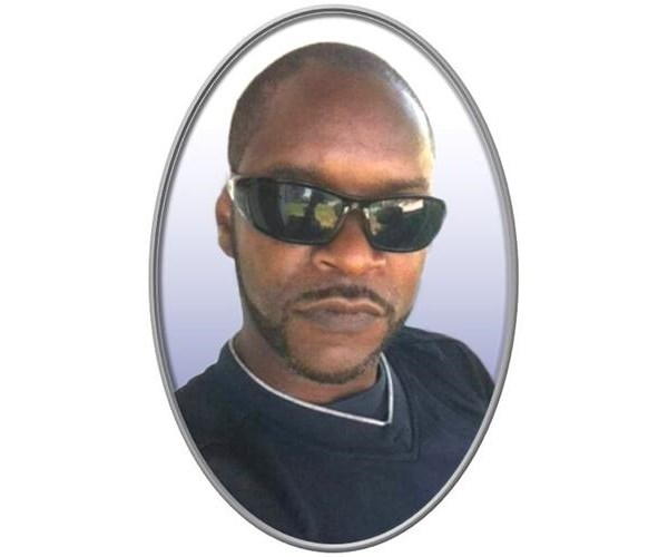 MR. Kenneth M. Burris Obituary (2024) - East Saint Louis, MO - Officer ...