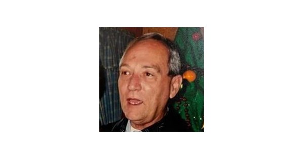 Gary Lee Ely Obituary (2025) - Lakeland, FL - Gentry-Morrison Funeral ...