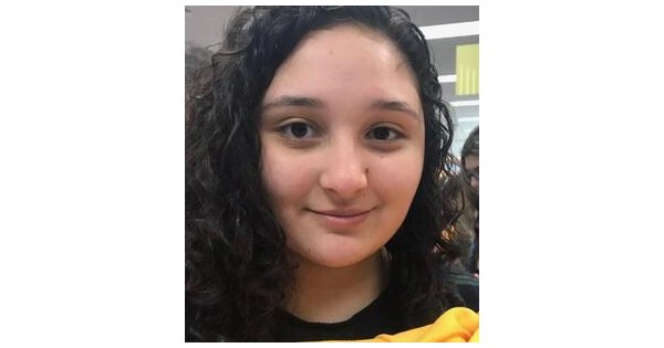 Marissa Anne Osborne Obituary (2025) - Westerly, RI - Gaffney-Dolan ...