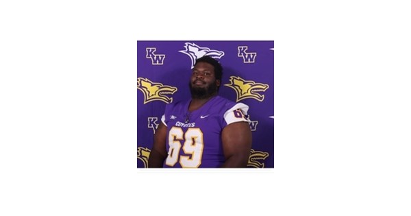 Quinterious Sullivan Obituary (2023) - Uniontown, AL - Phillip White's ...