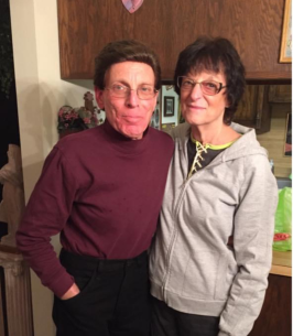 Fred Wolf Obituary (2024) - Pikesville, MD - Sol Levinson & Bros ...