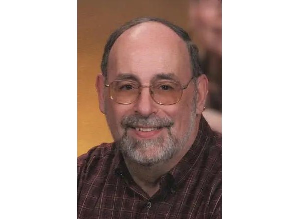 Viewing And Service For Richard Manspeaker Have Been Postponed Obituary ...