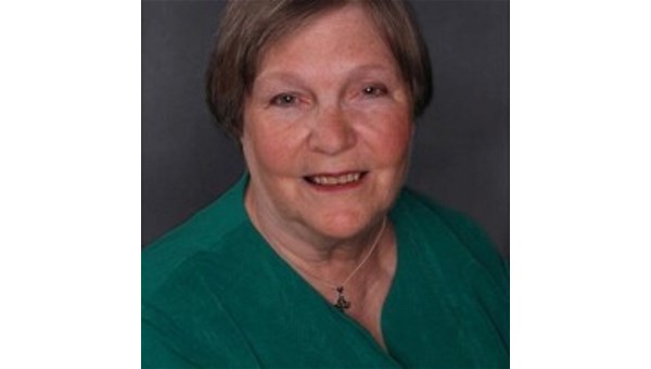Janet Musick Obituary (2026) - Jefferson City, MO - Houser-Millard ...