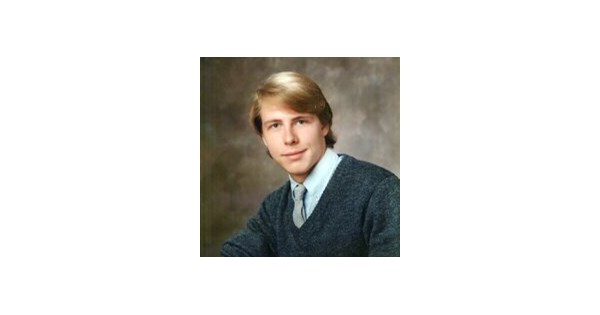 Robert W Langley Obituary (2023) - Worcester, MA - Mercadante Funeral ...