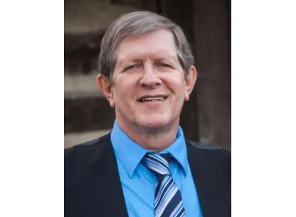 Bobby Randal Taylor Obituary (2025) - Lynchburg, TN - Moore-Cortner ...