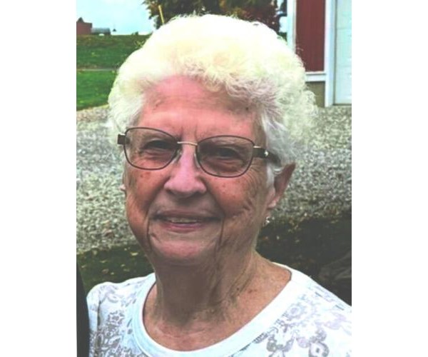 Donna J. Seifert Obituary (2025) - Dover, PA - Emig Funeral Home ...