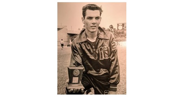 Craig Paul Fergus Obituary (2023) - Aloha, OR - Springer and Son ...