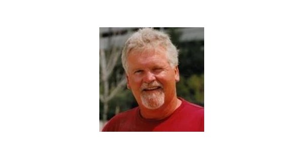 William Arthur Devine Obituary (2026) - Houston, TX - Dettling Funeral Home