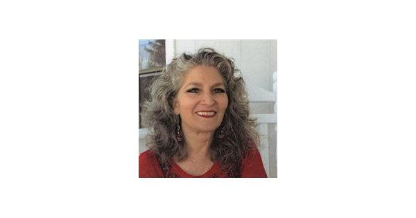 Janene Joy Grosz Obituary (1964 - 2025) - Sioux Falls, SD - KELOLAND
