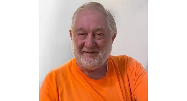 Lester Hay Obituary and Online Memorial (2026)