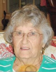 Mary Lou Gordon Obituary (2025) - New Carlisle, IN - Kaniewski Funeral ...