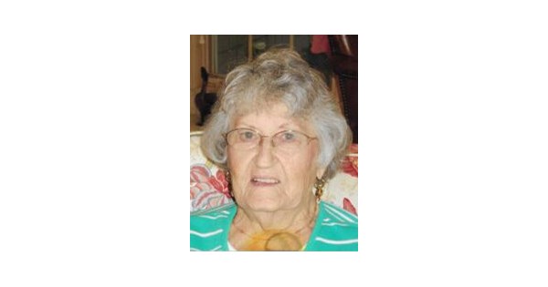 Mary Lou Gordon Obituary (2025) - New Carlisle, IN - Kaniewski Funeral ...