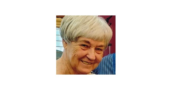 Virginia Wright Obituary (2024) - Lindsay, OK - Wilbourn Family Funeral ...