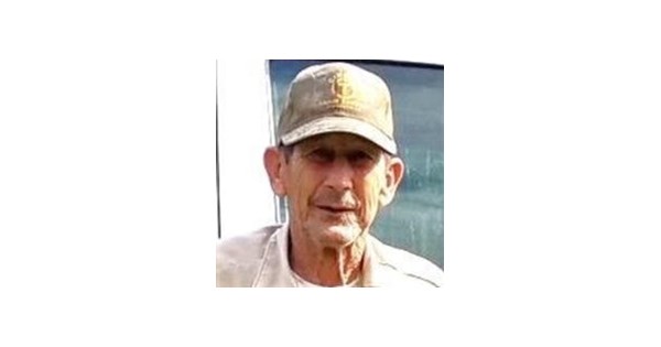 Larry Stevens Obituary (1942 - 2025) - Franklinton, LA - AN17