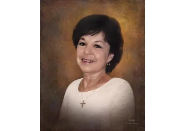 Sharon Dee McCormick Obituary (2025) - Evansville, IN - Ziemer Funeral ...
