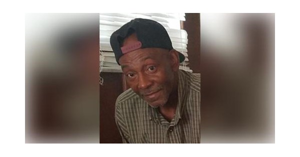 Larry Goodson Obituary (2023) - Florence, SC - Ideal Funeral Parlor ...