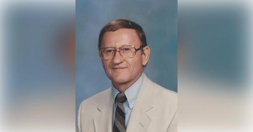 Edward E. Mudrak Obituary (2023) - Nekoosa, WI - Ritchay Funeral Home ...