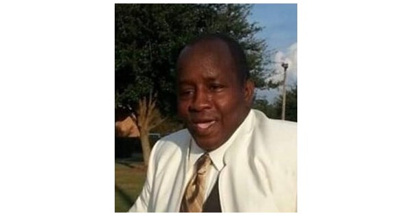 Edward Lee McCoy Obituary (2023) - Hattiesburg, MS - Forrest Funeral ...