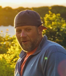 Sean W Crisman Obituary (2024) - West Reading, PA - Warker-Troutman ...