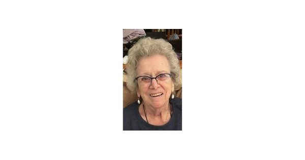 Anna V. Della Camera Obituary (1930 - 2025) - Waterbury, CT - WFSB